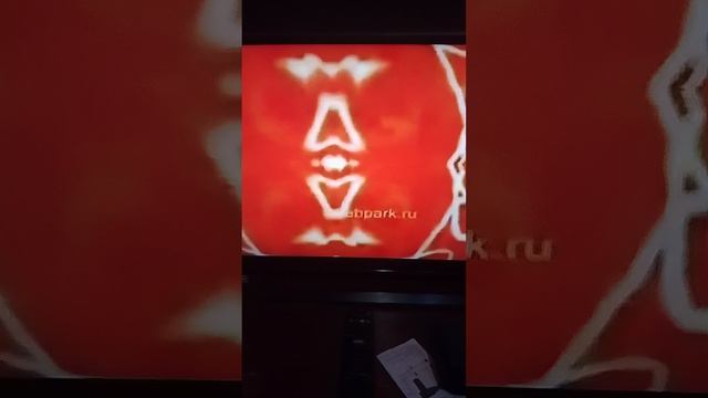 ШОК! МНЕ КАРУСЕЛЬ ВЗЛОМАЛИ...