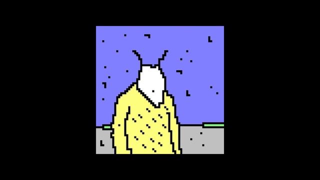 #605 Totale [Re] Locale