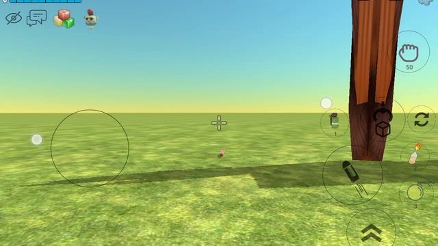 Попробуй не засмиятся челендж