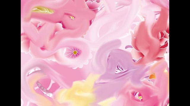 #603 Totale [Re] Locale