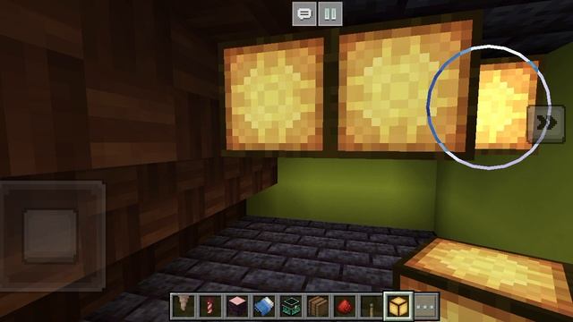 делаем стримерскую