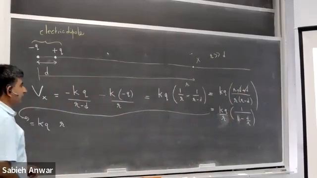Lecture 9: Physics behind the ECG -- Physics of Life (2022) - смотреть ...