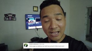 TOSHIBA M550 CONTROVERSY or CONFUSION CLARIFIED