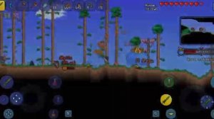 ТОП 3 ХЛЫСТА В ТЕРРАРИИ 1.4.3/ЛУЧШИЕ ХЛЫСТЫ В ТЕРРАРИИ #terraria #террария