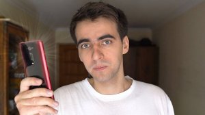 Используешь социальные сети？ Это видео для тебя.