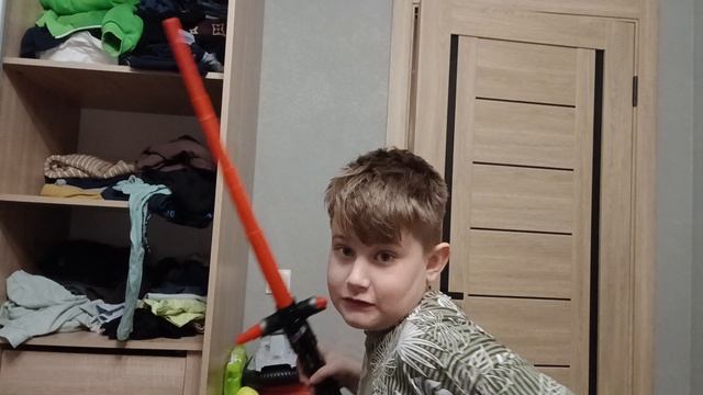 фильм star wars 2
