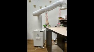 Пантограф