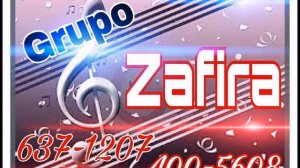 GRUPO ZAFIRA STYLE - CHICLE BOMBA MERENGUE EN VIVO (AUDIO)