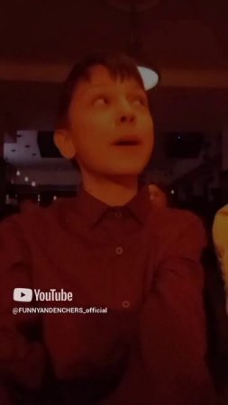 22 декабря в "Джем клубе" | Фрагмент песни "Стоят девчонки"