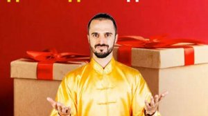 3Футажи для видео