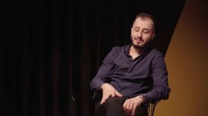 Эмиль Абиев — чемпион по художественной реставрации | Плюсы и минусы работы в клинике