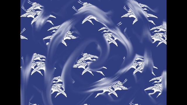 #604 Totale [Re] Locale