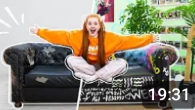 #невелл школа ремонта😝