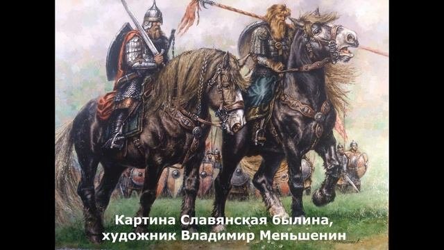 Эрмитаж Санкт-Петербург часть 3