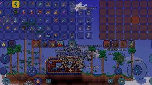 СОВМЕСТНОЕ ПРОХОЖДЕНИЕ ТЕРРАРИИ 1.4.4 ЗА ВОИНА | TERRARIA WARRIOR 2022 |
