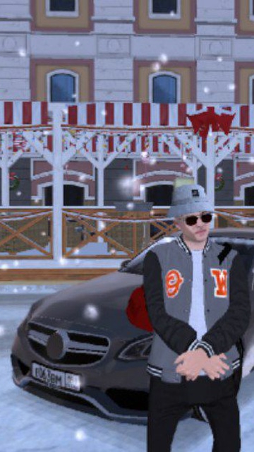 Хасана ешке