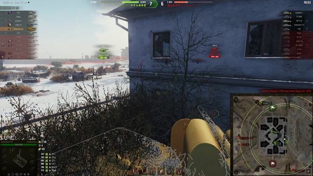 Выпал Оруженосец с игрового автомата