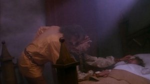 S01E01.The.Soldier.&.Death
