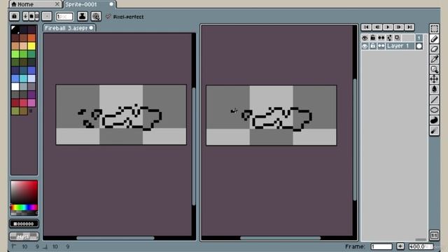 Udemy - Pixel Art Mastery Course Beginner To Pixel Art Professional