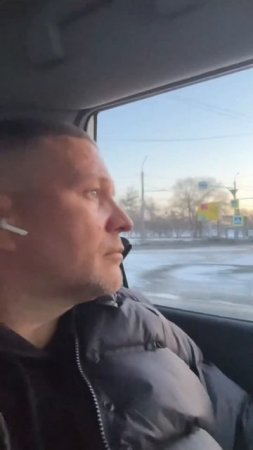 Аркадий Дар - Перекати поле