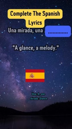 Encantado de verte aquí, Pleased to see you here.
