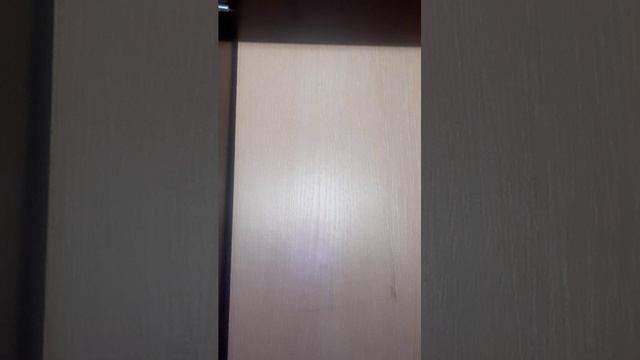 лифт грузовой поездка на третий этаж лифт на 10 остановок