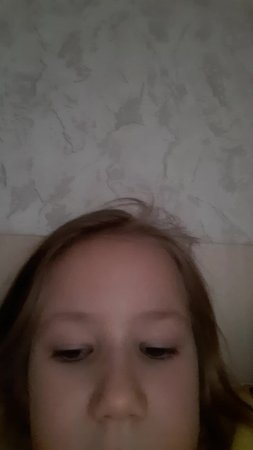 говорим с вами