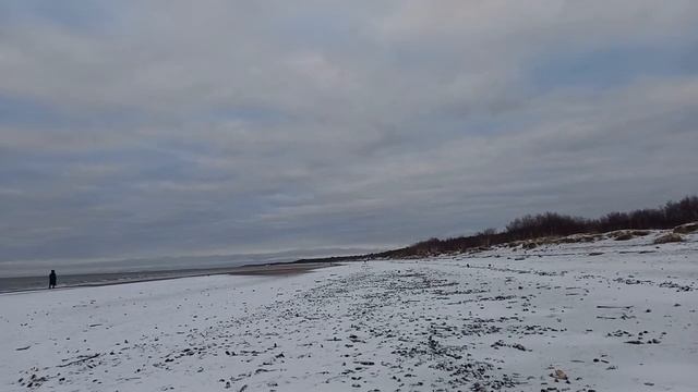 Дед Белое море,внук горы Абхазии.