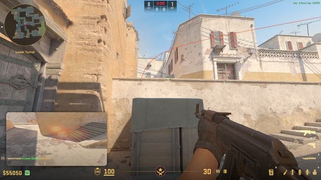 [cs2]-[dust2]-[молотов]-[с-нижней-темки-на-шорт]