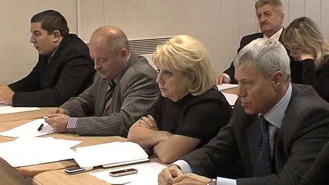 2012 10 28 видео Дума