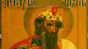 Книги Самуила и подлинная история возникновения государства у древних евреев