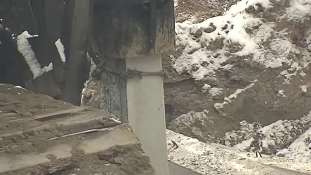 2011 10 28  Мегион  строительство детского сада рабочее совещание