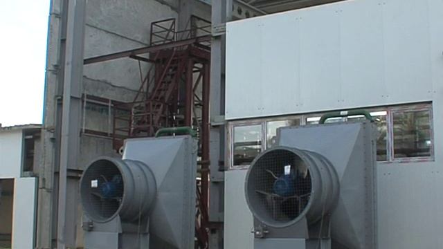 2012 11 09  Мегион  Энергетики Тайлаки