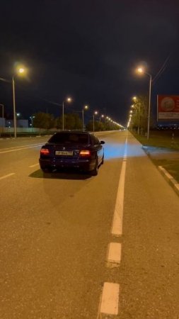 #е39 #м5 #грозный #чечня