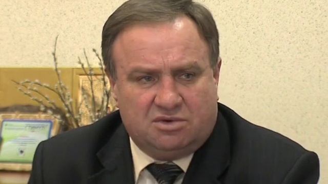 2012 04 20 Мегион совещание по корупции