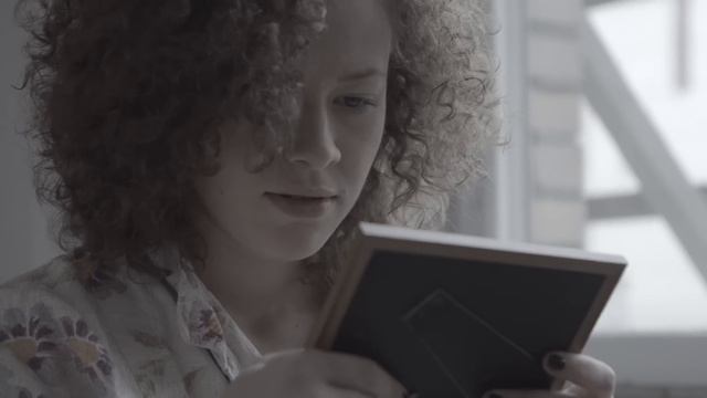 Bubamara Brass Band - Povjetarac (official clip)