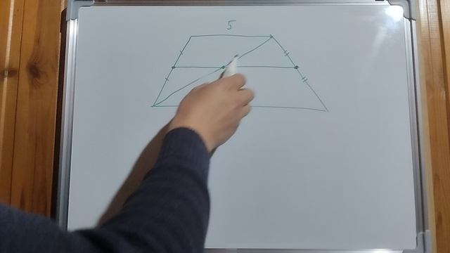 Пример задачи 17 (15 из 18)