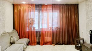 Продажа 4-х комнатной квартиры г. Полысаево, ул. Космонавтов, д.77