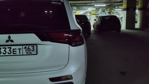 Без резистора и с резистором