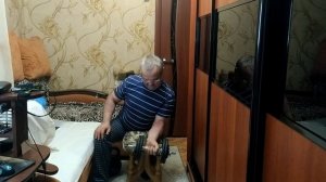 Для здоровья
