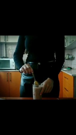 какао и три ложки сахара - lisa wheeler (песня про мои чувства и его жизнь) #музыка #песни