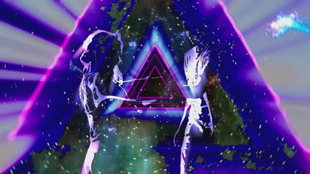 На тёмной стороне