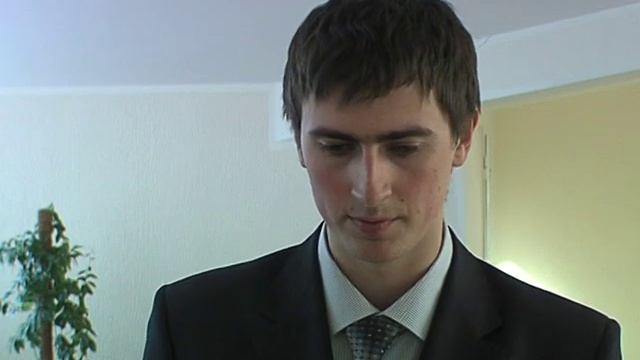 2012 11 11 Мегион РГУ защита