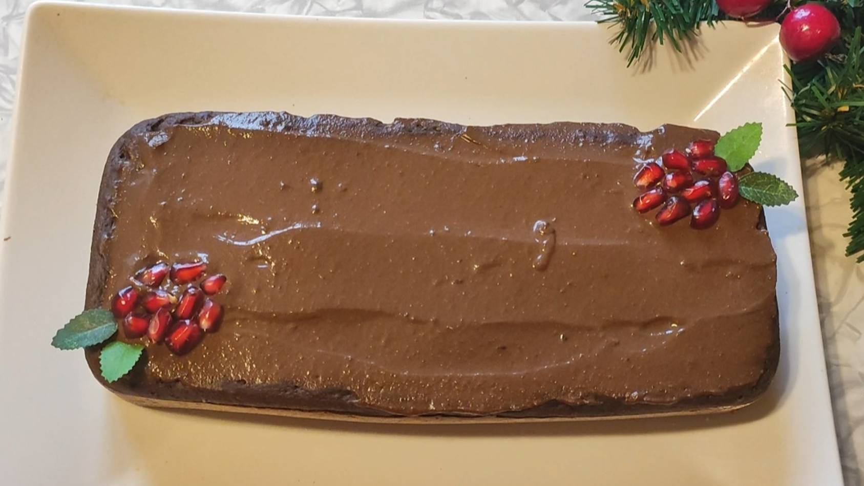 СУПЕР КУХНЯ!  Кекс. Мега шоколадный- минимум калорий- максимум наслаждения! Без вреда для здоровья!