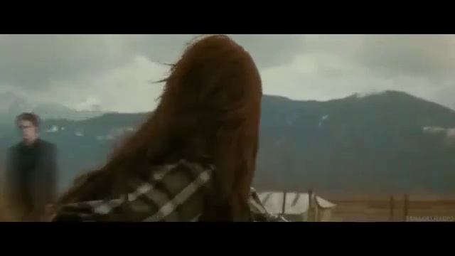 Lana Del Rey - Dark Paradise