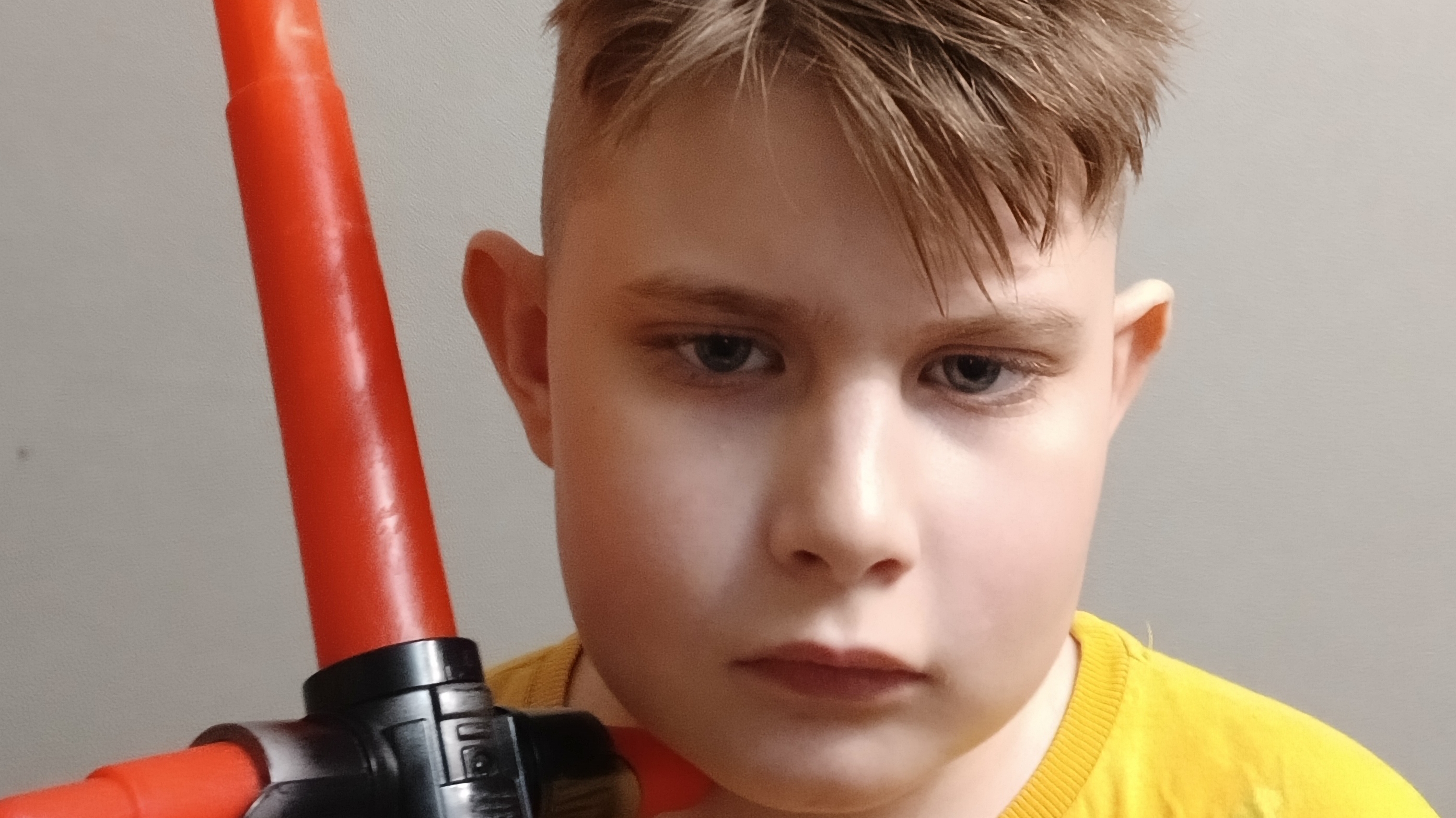 star wars 7