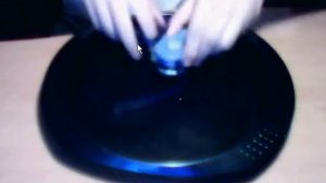 BeyBlade Metal Masters Ray Stryker vs Galaxy Pegasus!!!