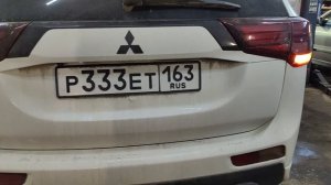 Светодиодные лампы NTS