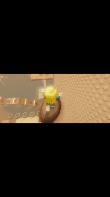 страшилка+обби(2 часть)#рек#реуомкндации#страшилка#роблокс