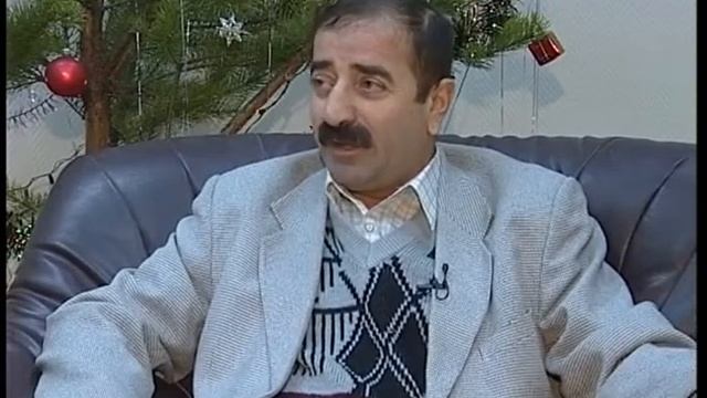 2001 12   Мегион СОК Жемчужина боьшой теннис